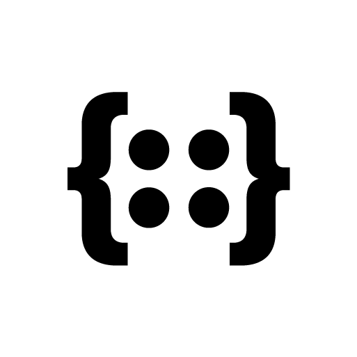 GitHub - nodeset-org/constellation