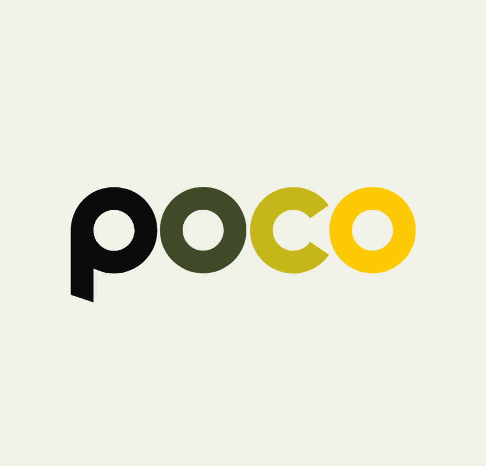 GitHub - raphaelgrougnet/Poco: Une application POS (Point of Sale) pour ...