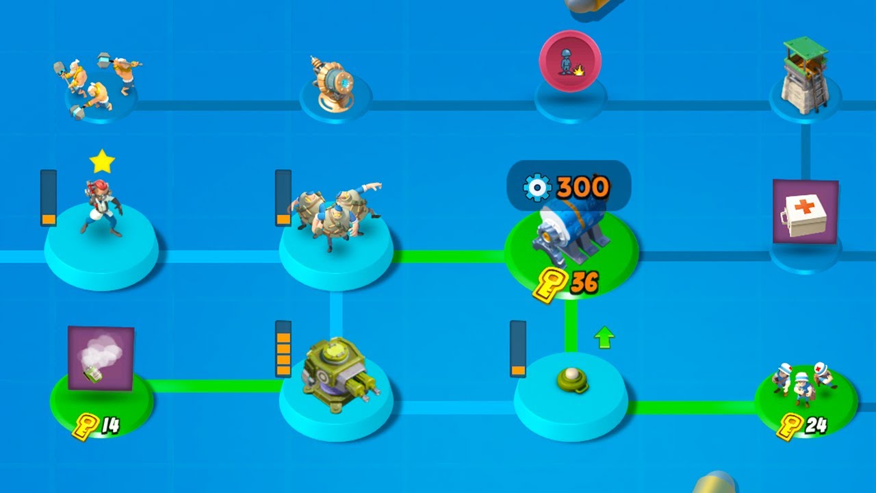 GitHub - MattCumbo99/WarshipsGenerator: (WIP) A tech tree generator for Boom Beach's Warships mode.