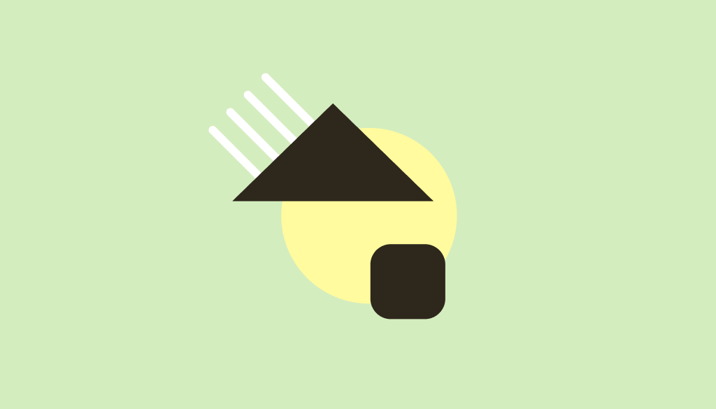 GitHub - sandervonk/focustime-vue: Los Altos Hacks VI Project ― Now with VueJS! Improve your ...