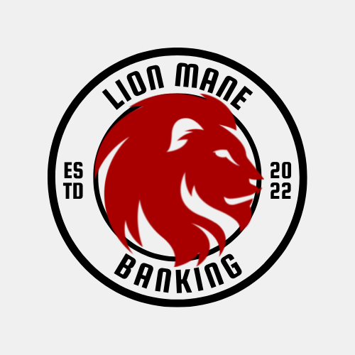 GitHub - NarayanAkshay11/Lion-Mane-Banking: Class 12 Python Project GitHub - NarayanAkshay11/Lion-Mane-Banking: Class 12 Python Project