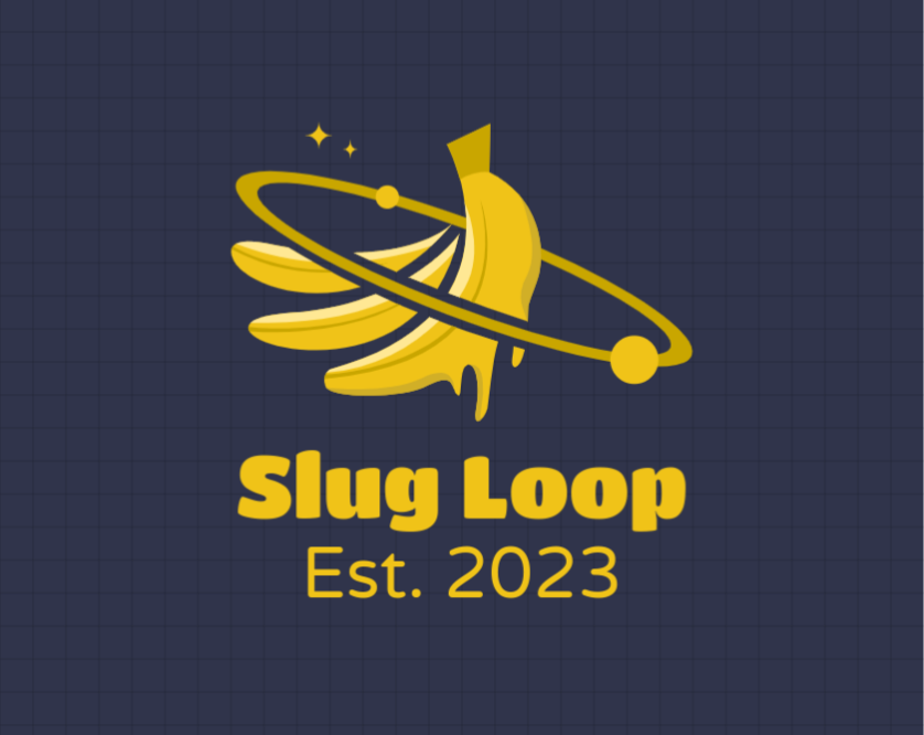 GitHub - SlugLoop/SlugLoop: WebApp for tracking Campus and Metro Buses at UCSC | GDSC 2023 Top ...
