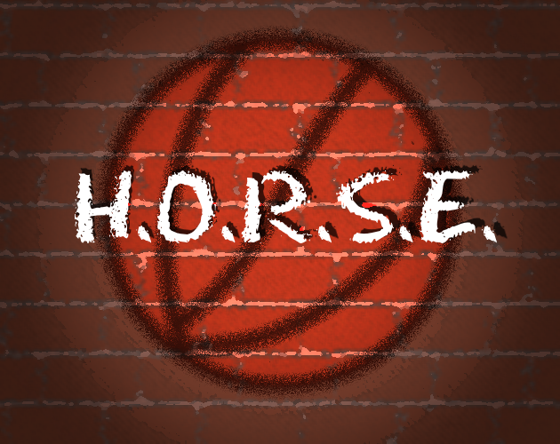 GitHub - clang27/Candystand-Horse: Re-imagined Candystand.com Flash Game