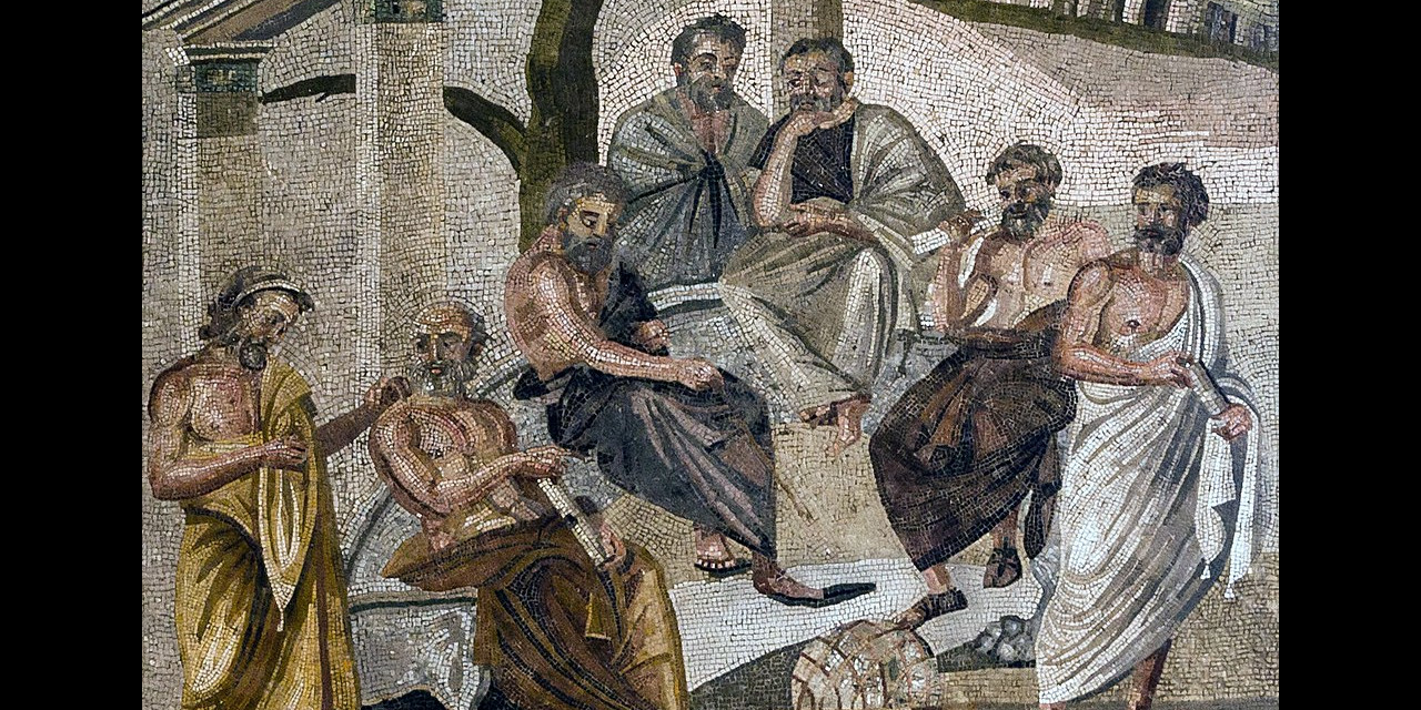 GitHub - rertzer/philosophers: Ecole 42 project