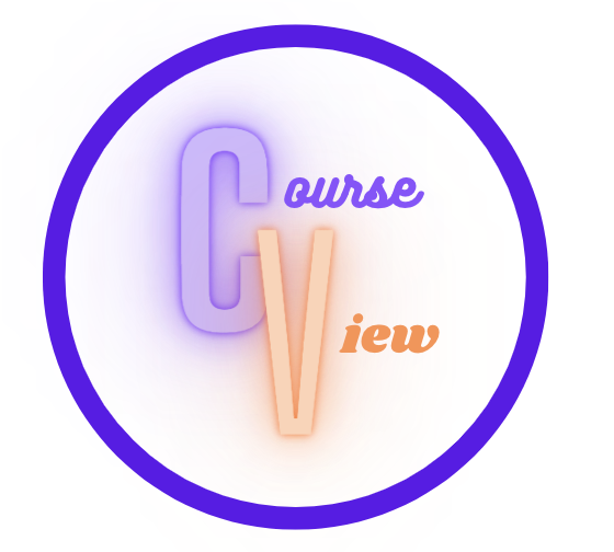 GitHub - AdamClements3/Courseview