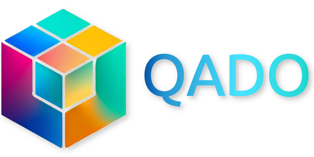 GitHub - WSE-research/QADO-RML-Applicator: Webservice for transforming ...