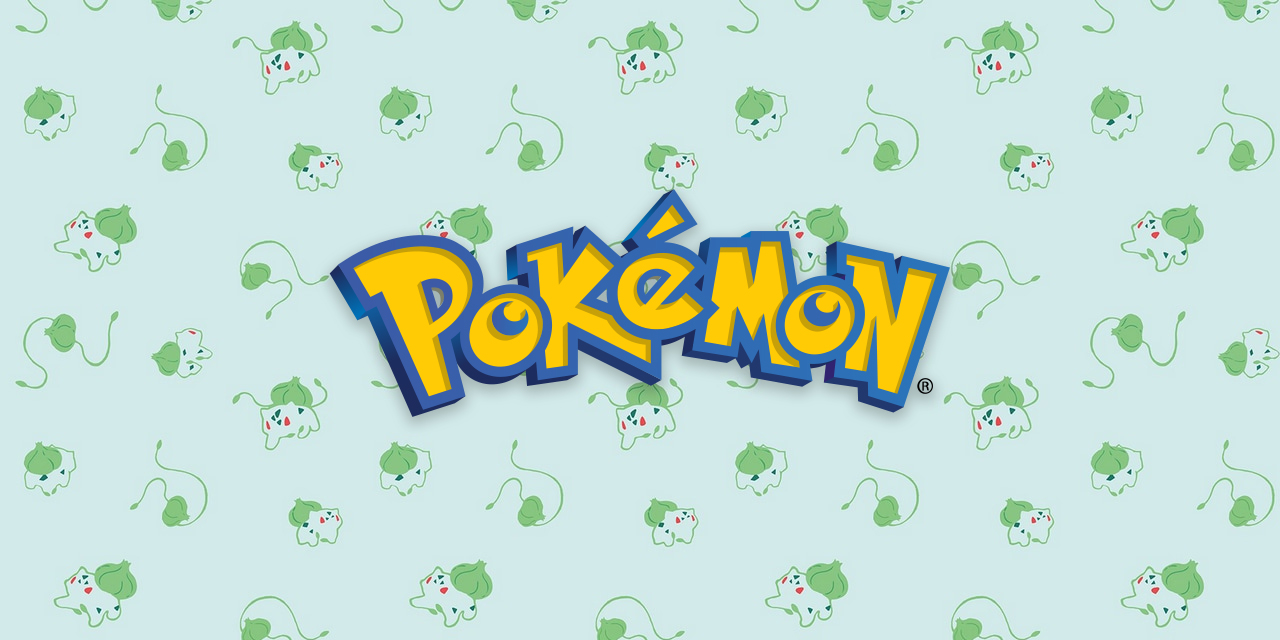 GitHub - stevenson-digital/pokedex