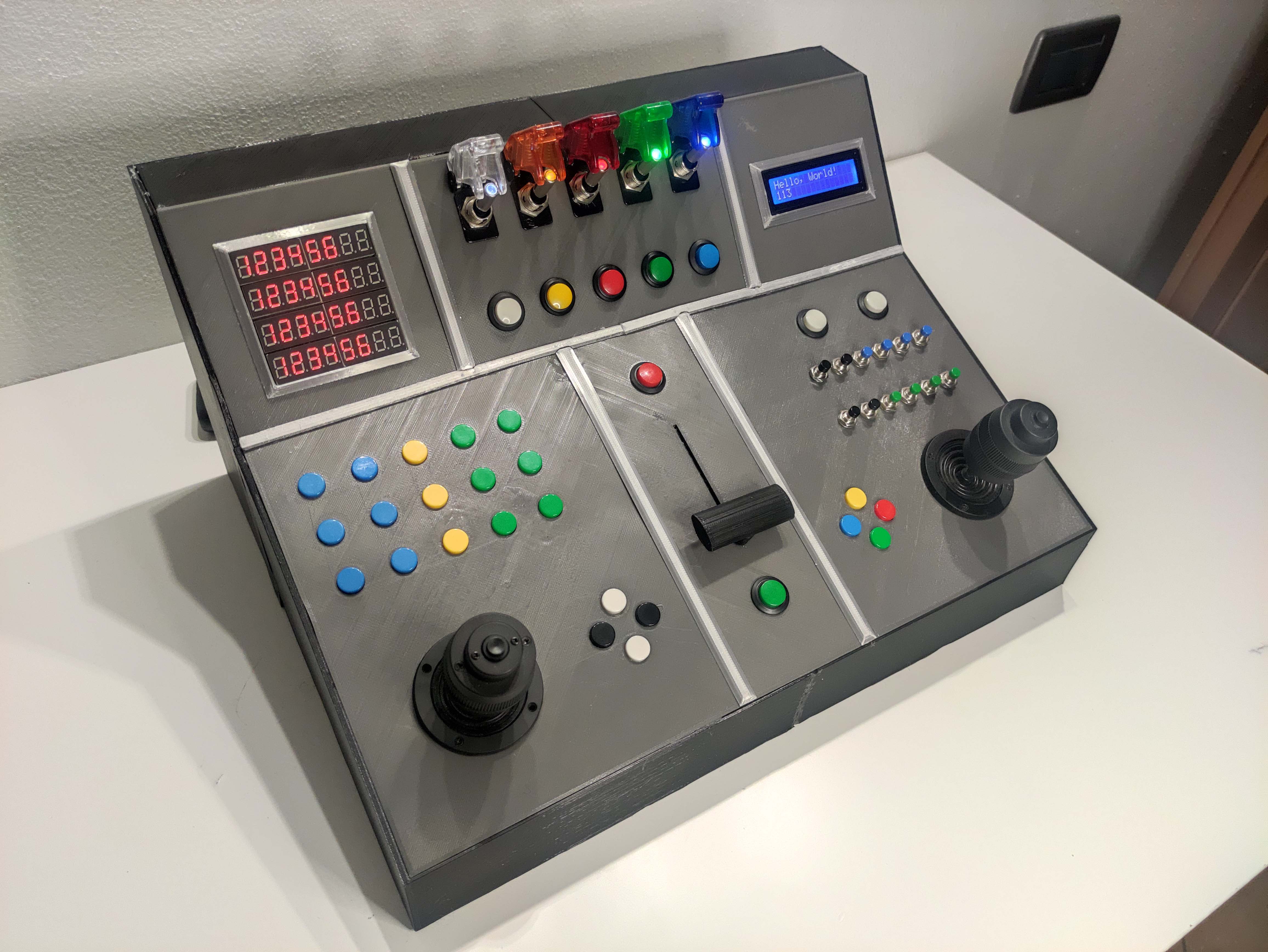 KSP-Commander-Console/README.md at main · FrankieDedo/KSP-Commander ...