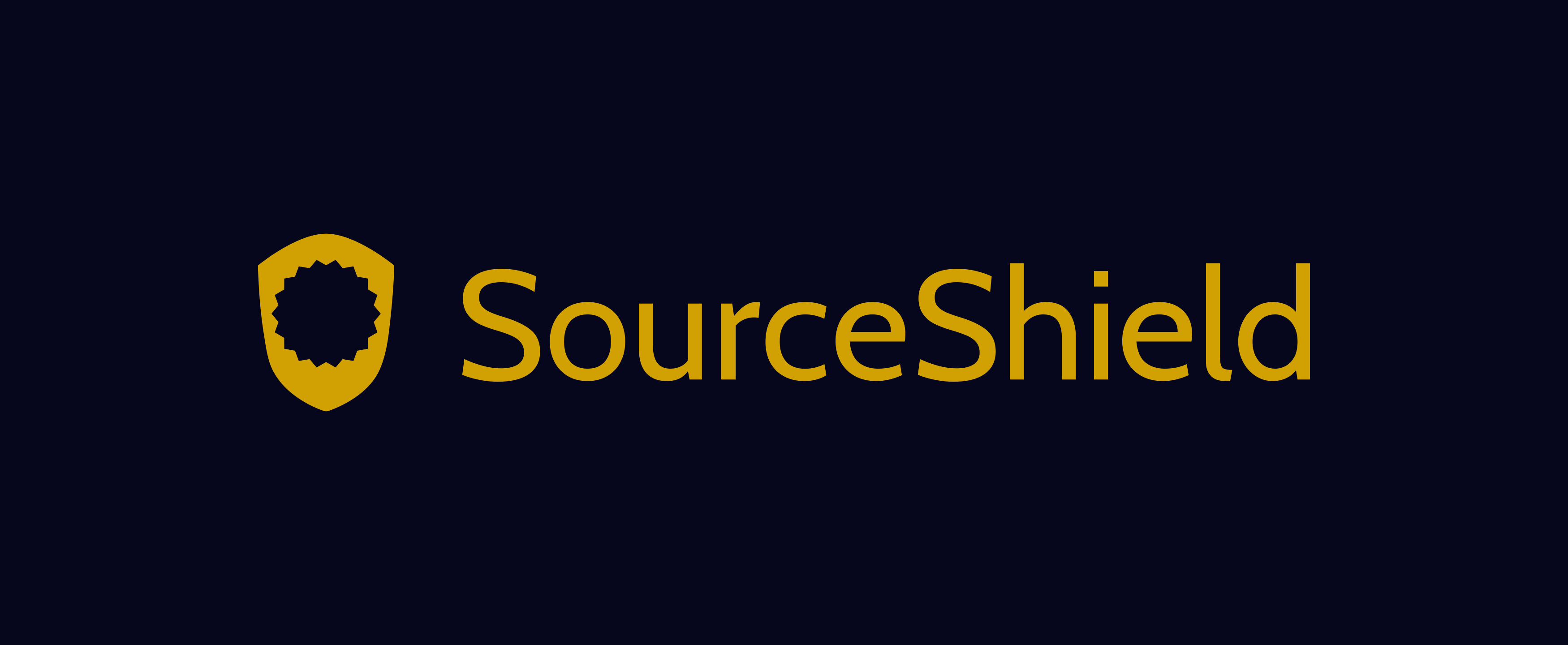 GitHub - SourceShield/support: Public support and discussions for ...
