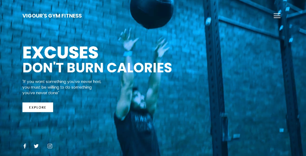 GitHub - ruthcuasay/Vigour-Company