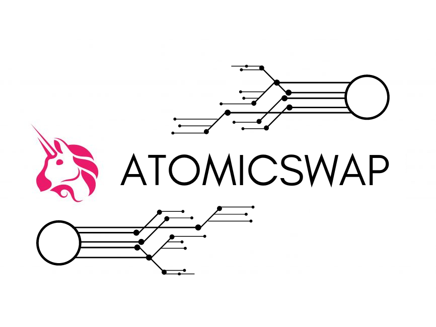 GitHub - Alessandro-Cavaliere/exchange-prototype-thesis-work: Decentralized Exchange (DEX ...