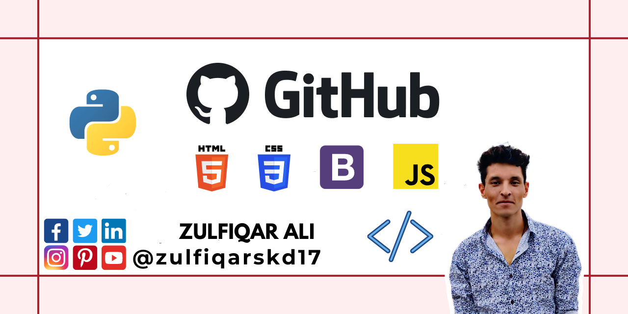 GitHub - zulfiqarskd17/face_detection-collection: Face detection is the process of identifying ...