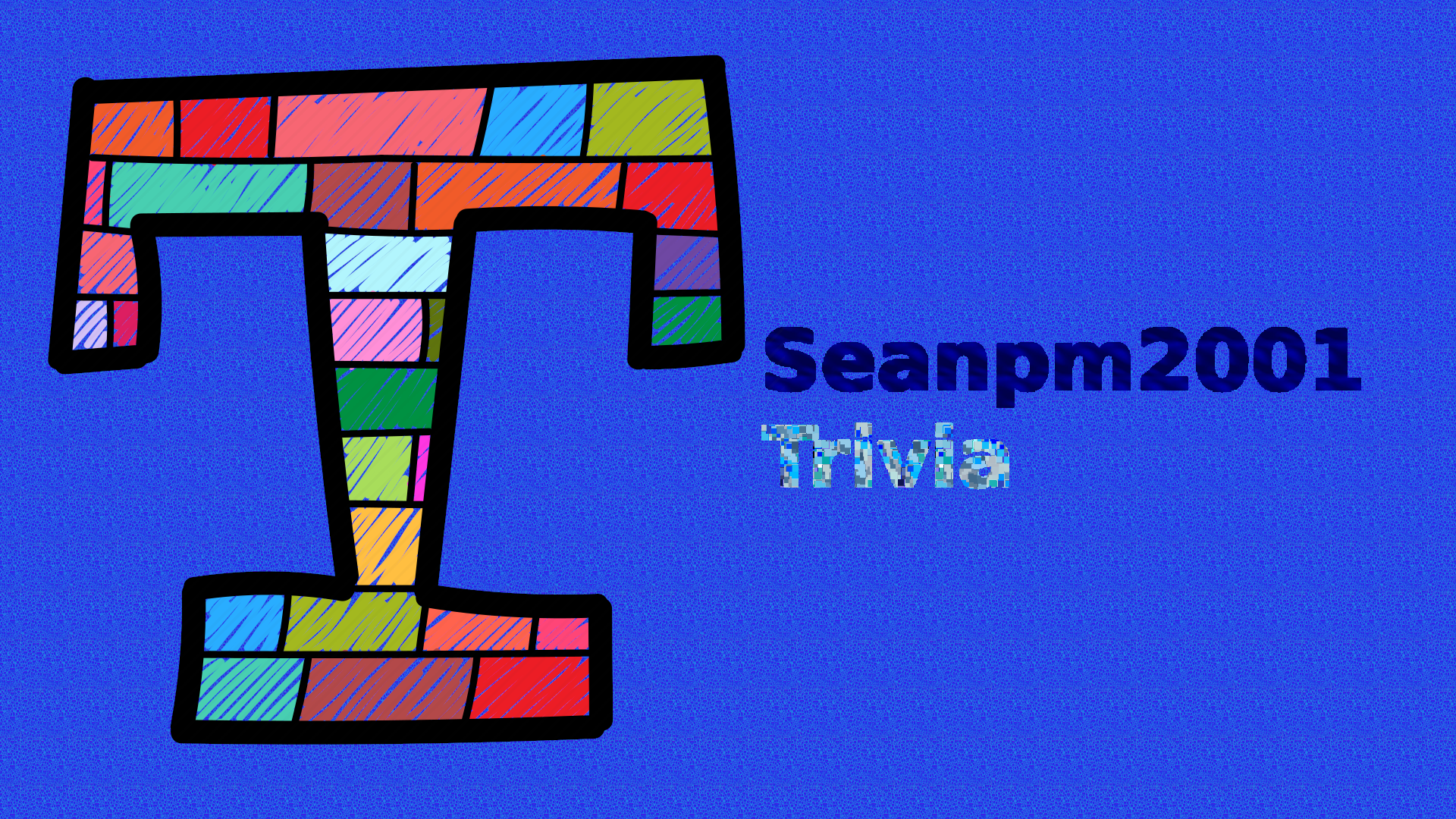 seanpm2001-trivia · GitHub Topics · GitHub seanpm2001-trivia · GitHub Topics · GitHub