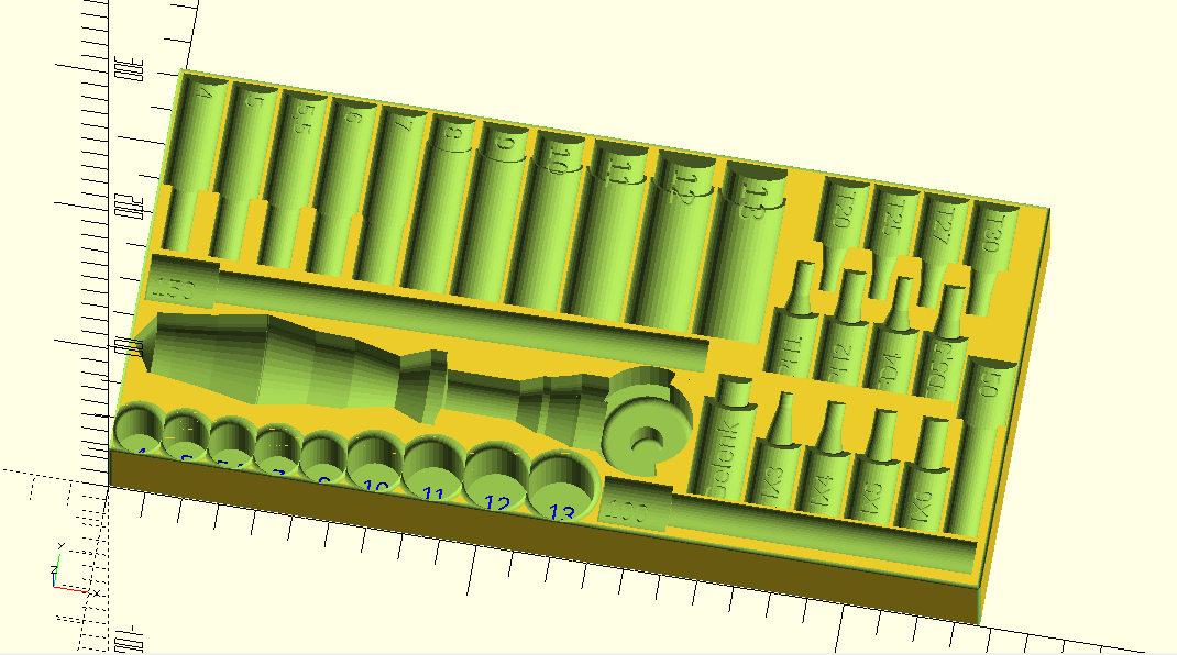 GitHub - eschlot/RatchetBox: An OpenSCAD toolbox to build a model for a ...