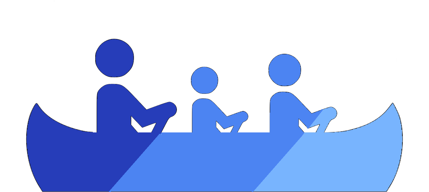GitHub - kerski/powerquery-connector-power-automate-rest-api-commercial ... GitHub - kerski/powerquery-connector-power-automate-rest-api-commercial ...