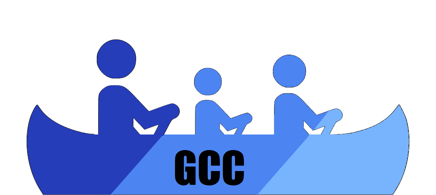 Github Kerskipowerquery Connector Power Automate Rest Api Gcc Power Query Custom Data