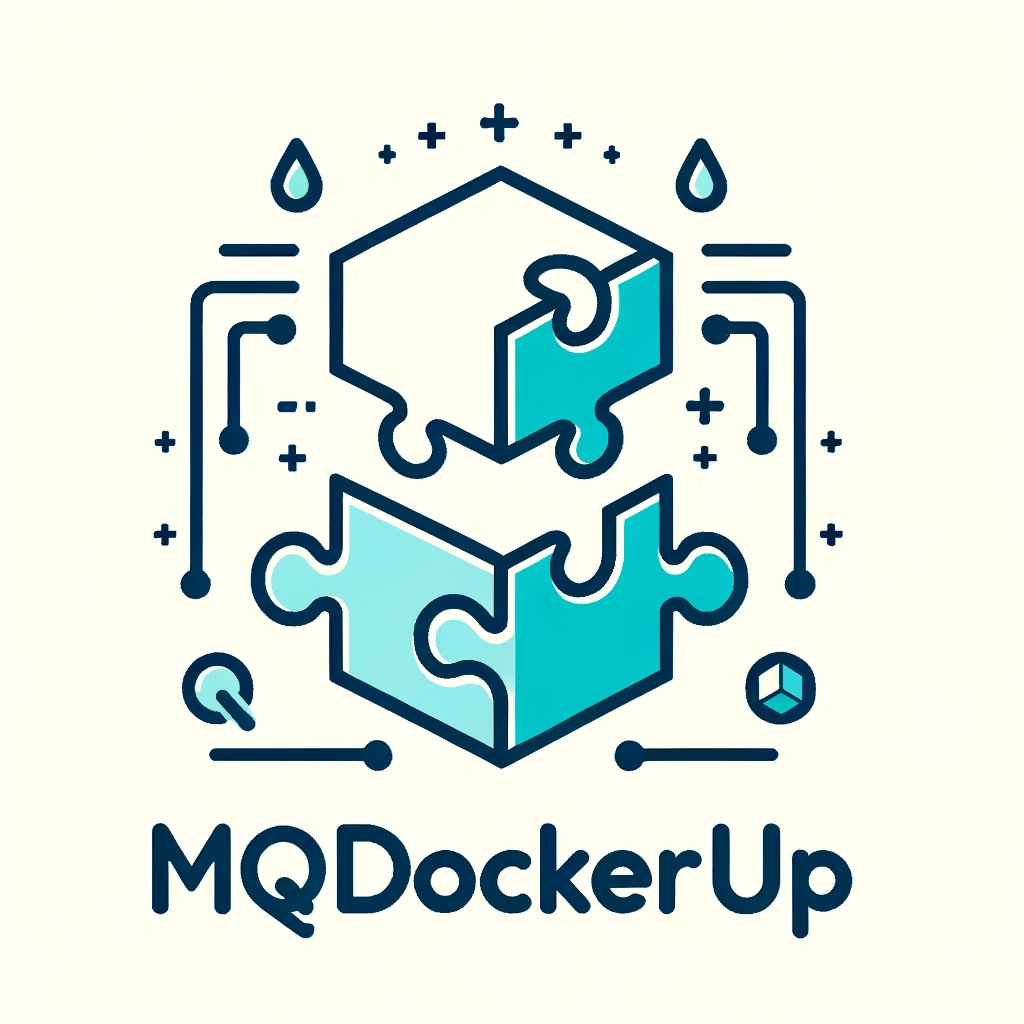 Github Michelfrmqdockerup Mqtt Docker Updater Mqdockerup Is A Tool For Updating Docker