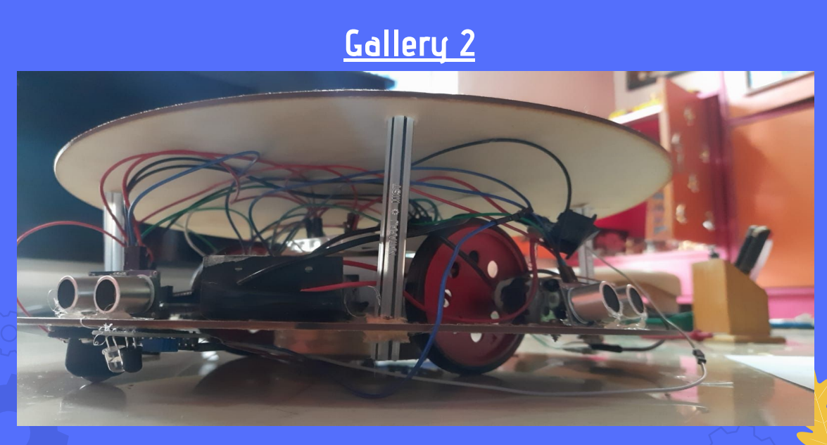 GitHub - Krishnavardhan18/Mini-Vacuum-Cleaner-Robot