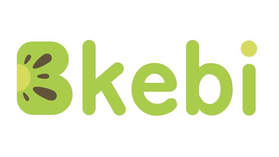 GitHub - Bkebi-Group/Bkebi-GC-Release: Download Bkebi-GC Here