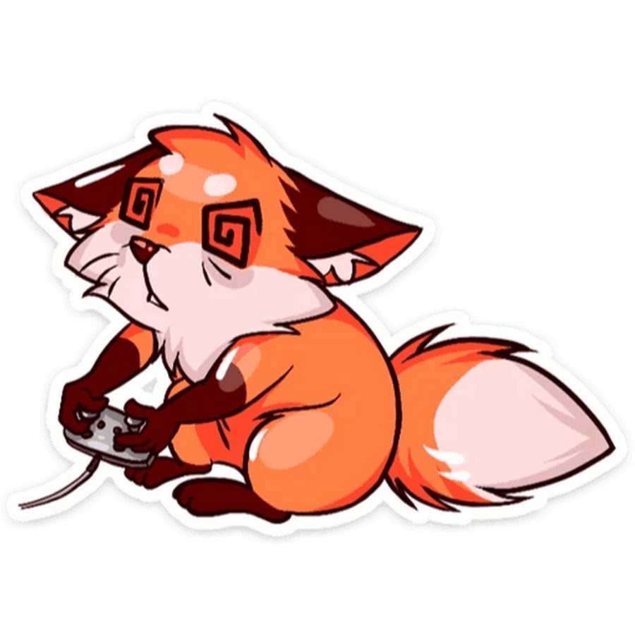 Github Foxstudio2021 Pixel Github Io