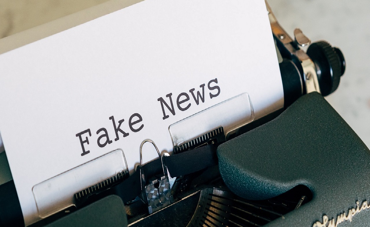 Fake-News-Detection-using-LSTM/Fake_News_Detection.ipynb at main ... Fake-News-Detection-using-LSTM/Fake_News_Detection.ipynb at main ...