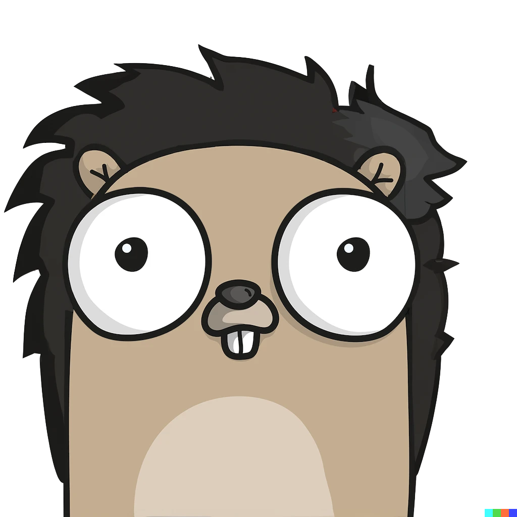 GitHub - gocoderio/tour