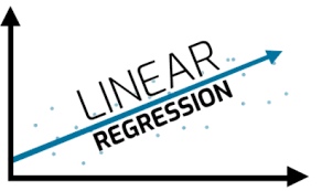GitHub - tarun-infiniteloop/Linear-Regression