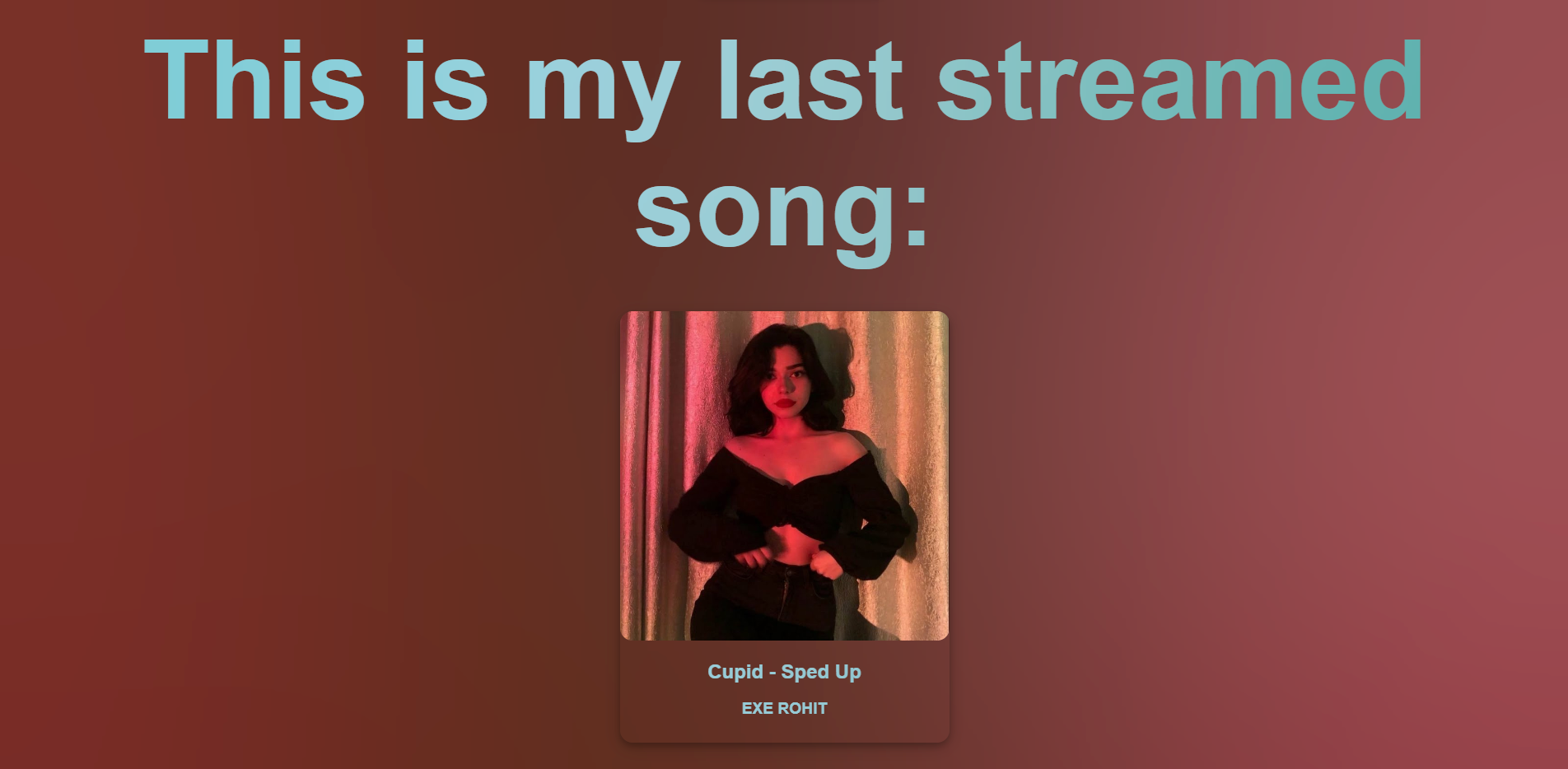youtube-music · GitHub Topics · GitHub