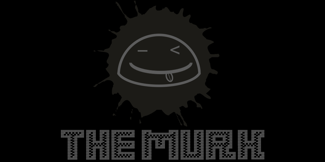 viruses · GitHub Topics · GitHub