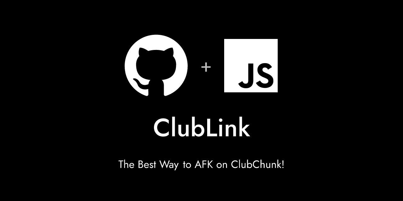 Minecraft Bot · Github Topics · Github