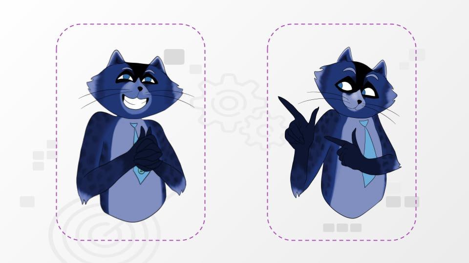 GitHub - Blockchain-on-the-Doorstep-Game/BoD_Game: An educational game in a Play-to-Learn-to ...