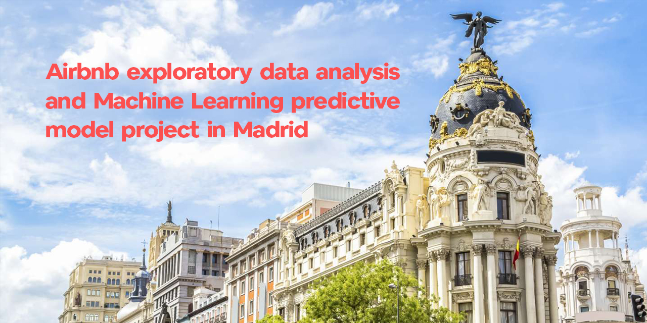 GitHub - silvilio/EDA-ML-Prediction-Madrid: This repository hosts an ... GitHub - silvilio/EDA-ML-Prediction-Madrid: This repository hosts an ...