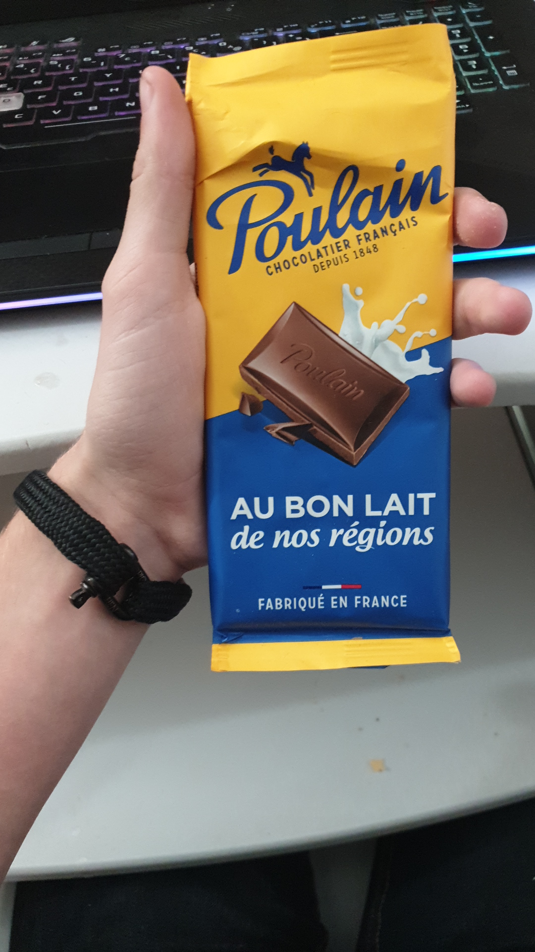 GitHub - OrieAYA/FX-Chess-Game