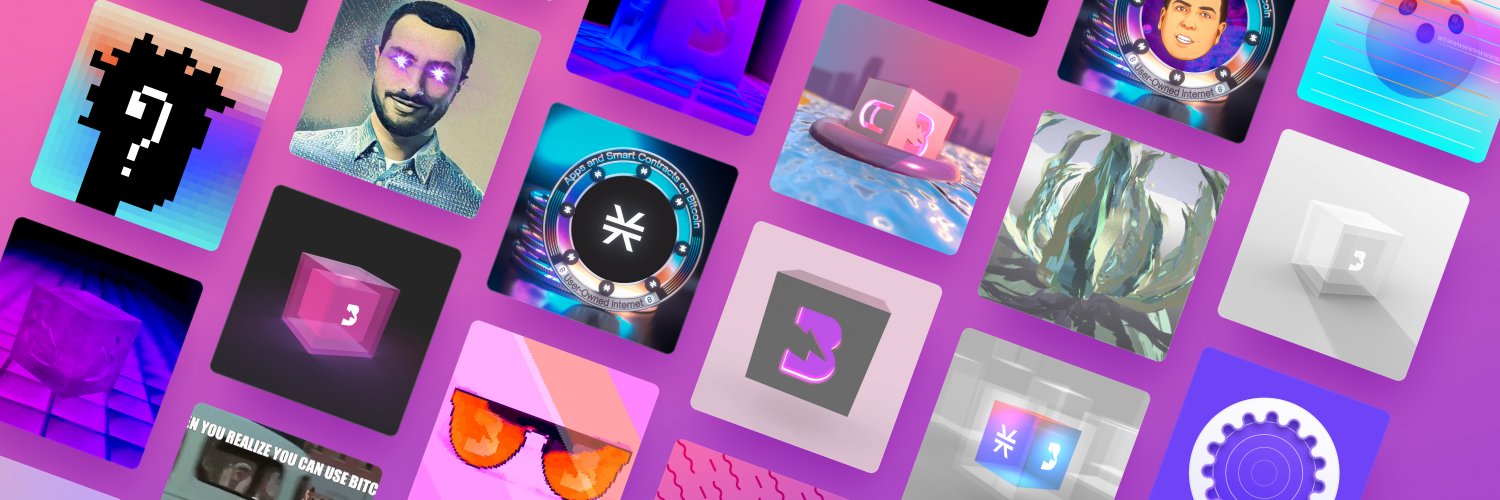 clarity · GitHub Topics · GitHub