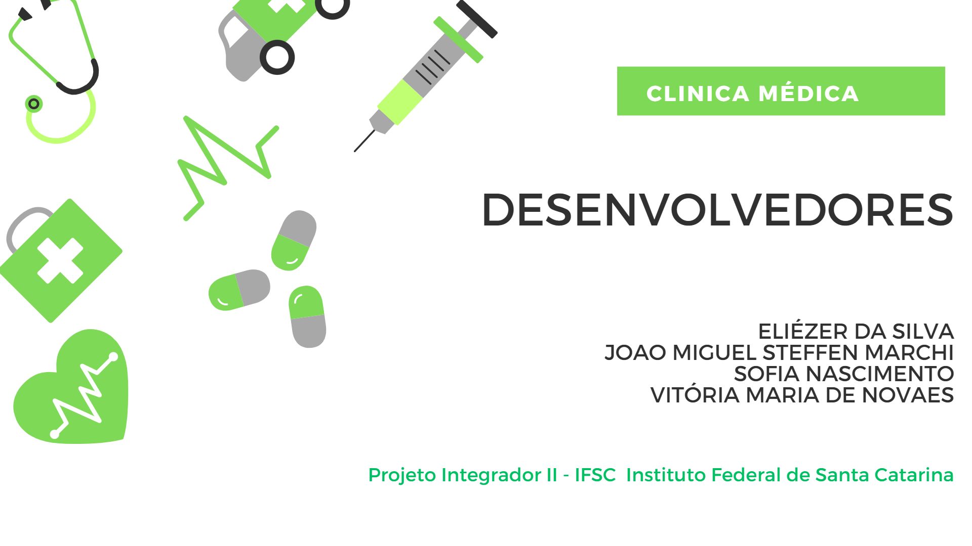 mysql · GitHub Topics · GitHub