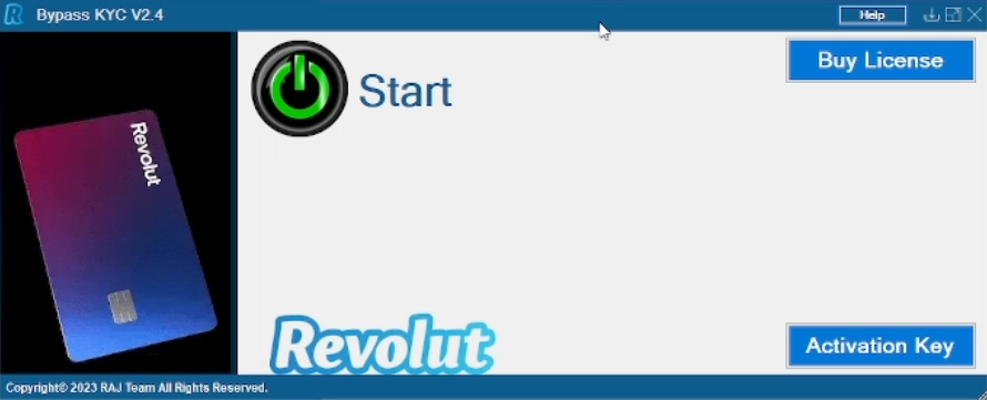 verification-id · GitHub Topics · GitHub