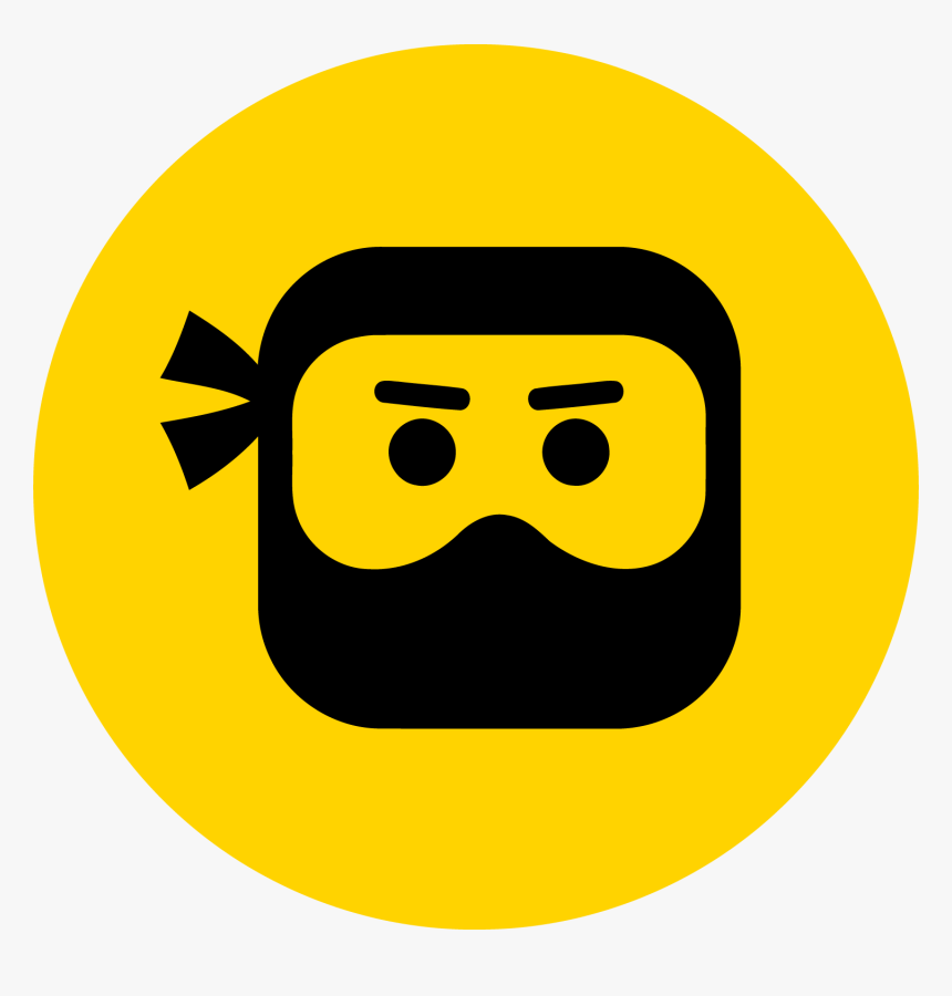 followbot · GitHub Topics · GitHub