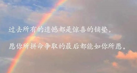 GitHub - 2-two-2/pxu_knowledge_base