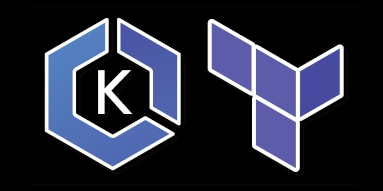 GitHub - lfost42/aline-dev-infra: Terraform Modules for the Aline Financial Web Application