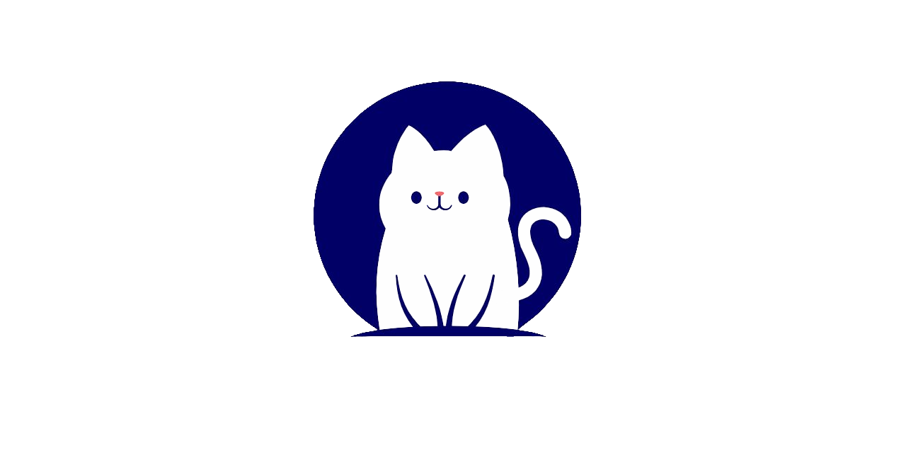 GitHub - Cheong-Szesuen/Cheong-Szesuen.github.io: 我不知啊 BLOG网站