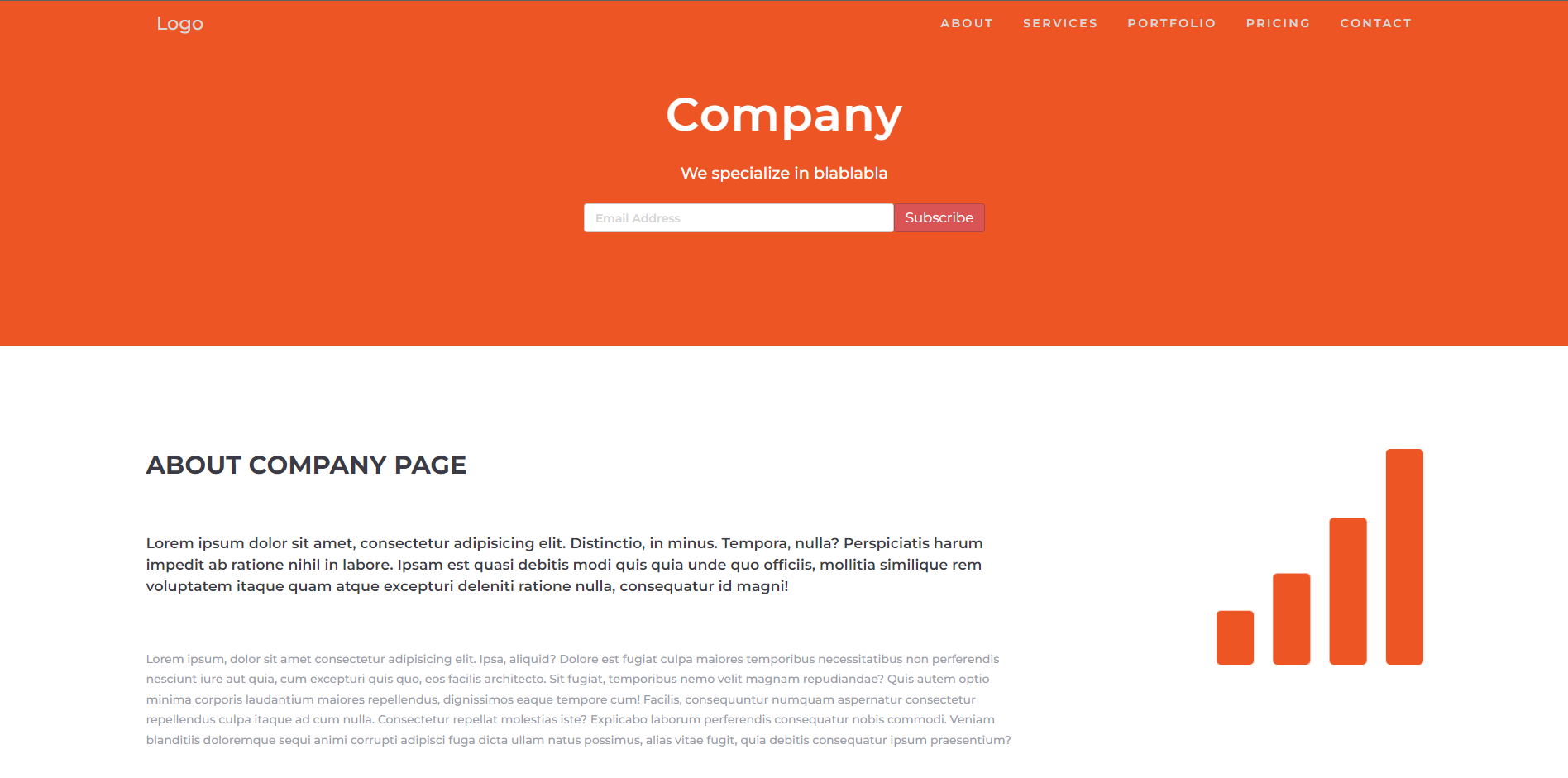 GitHub - ludoboilon/Exo-Brand: Integration during a bootcam to learn HTML & CSS