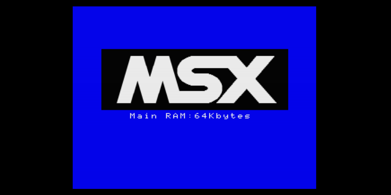 GitHub - chikuwa-empire/msx-games
