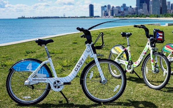 GitHub - MarcioMot4/Divvy_Bikes_Marketing_Data_Analysis: A data analysis for Divvy Bikes, a bike ...