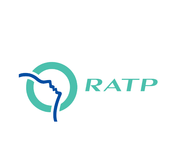 GitHub - melviinn/Ref_Applis_RATP