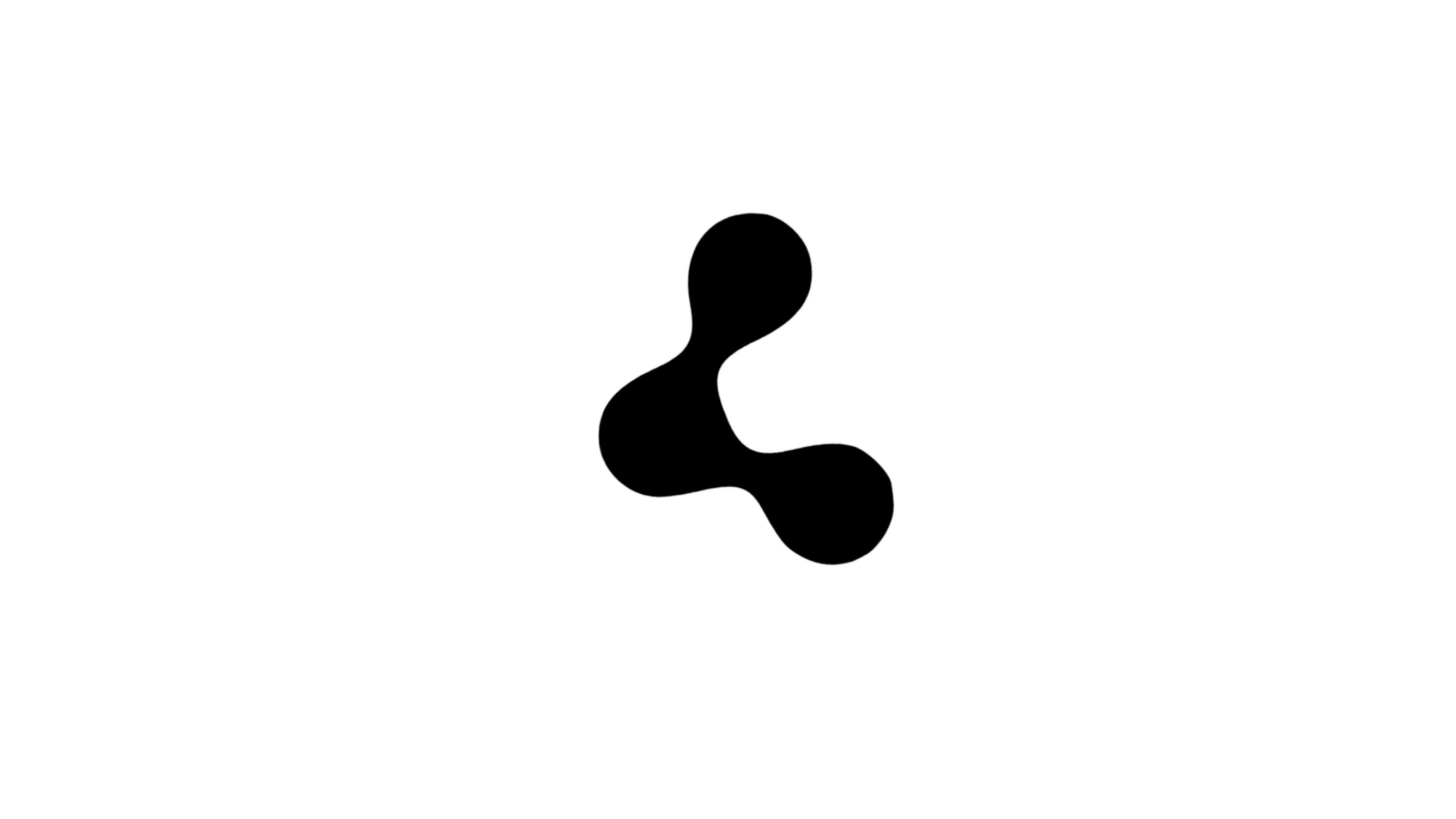 Docsmiddlewaresmd At Main · Routejsdocs · Github 