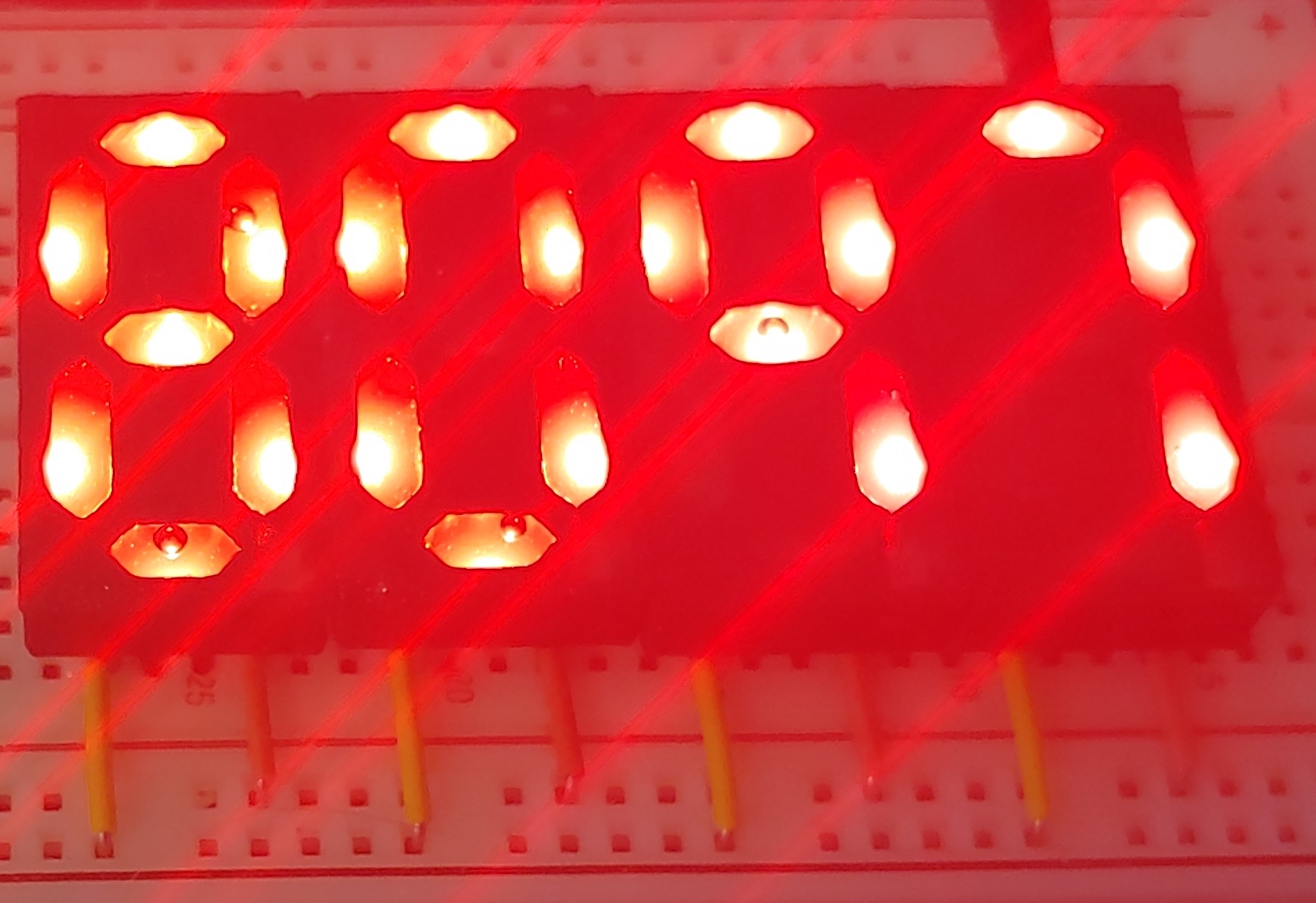 GitHub - RPsElectronicsWorkshop/8Segment: Files for making a color 8 ...