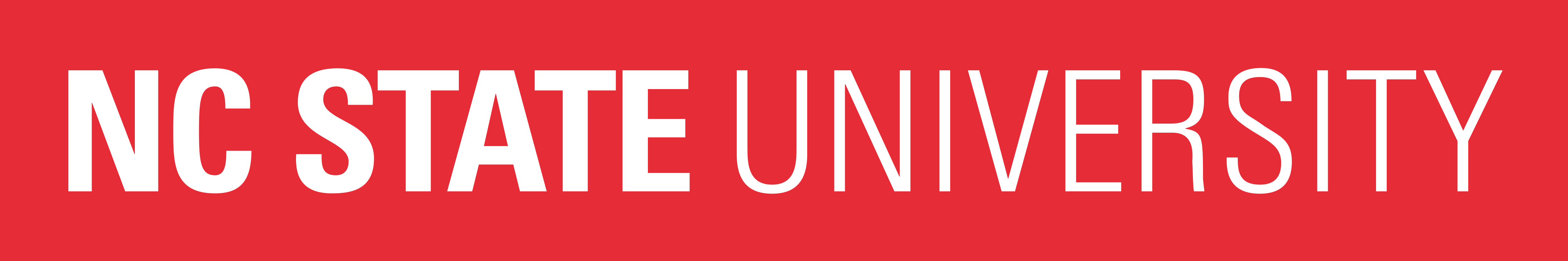 GitHub - azn-abel/azn-abel