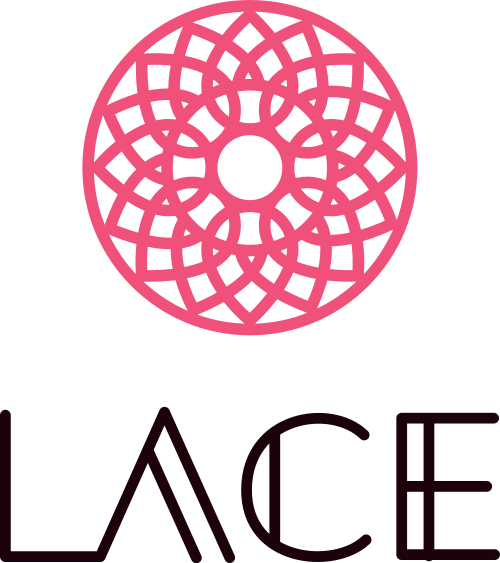GitHub - promised-ai/lace: A probabalistic ML tool for science