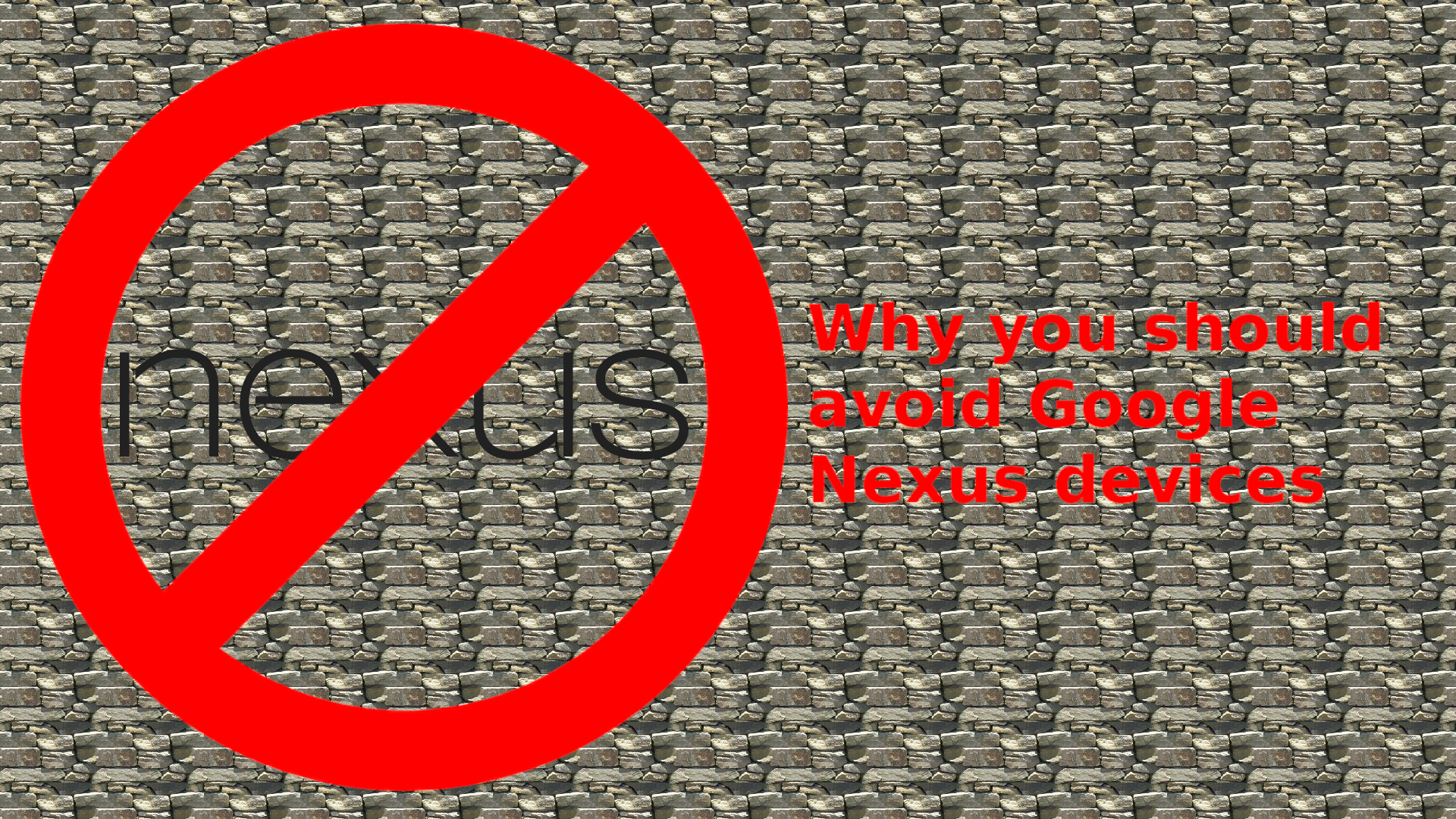 criticism-of-google · GitHub Topics · GitHub