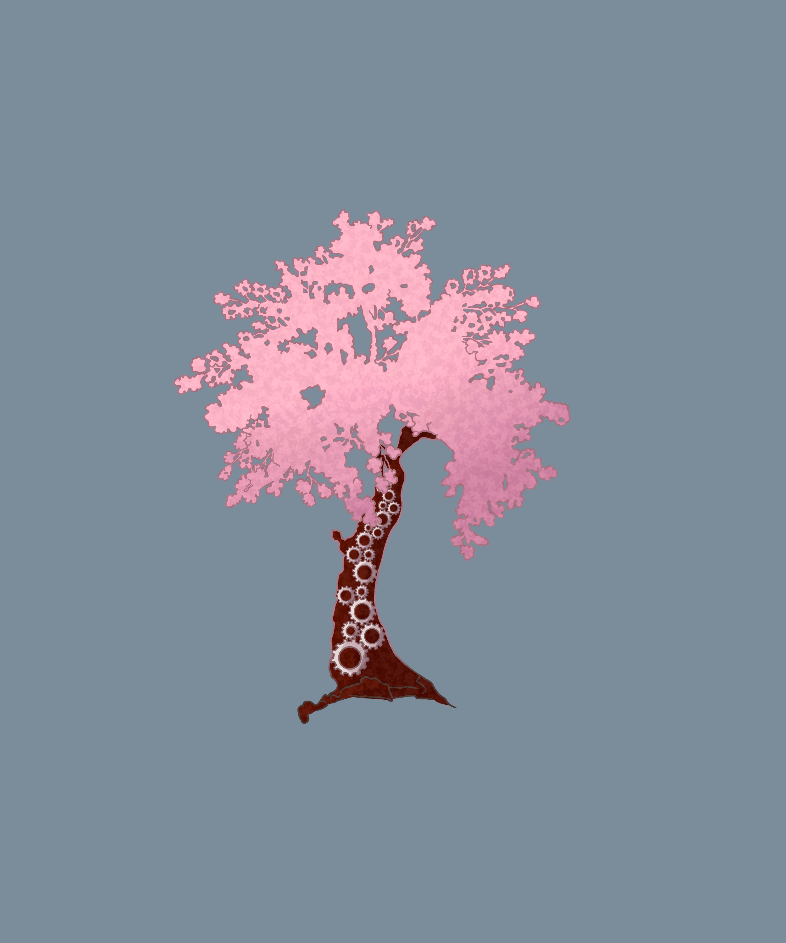 GitHub - ermantraun/sakura: The sakura template engine: currently not released